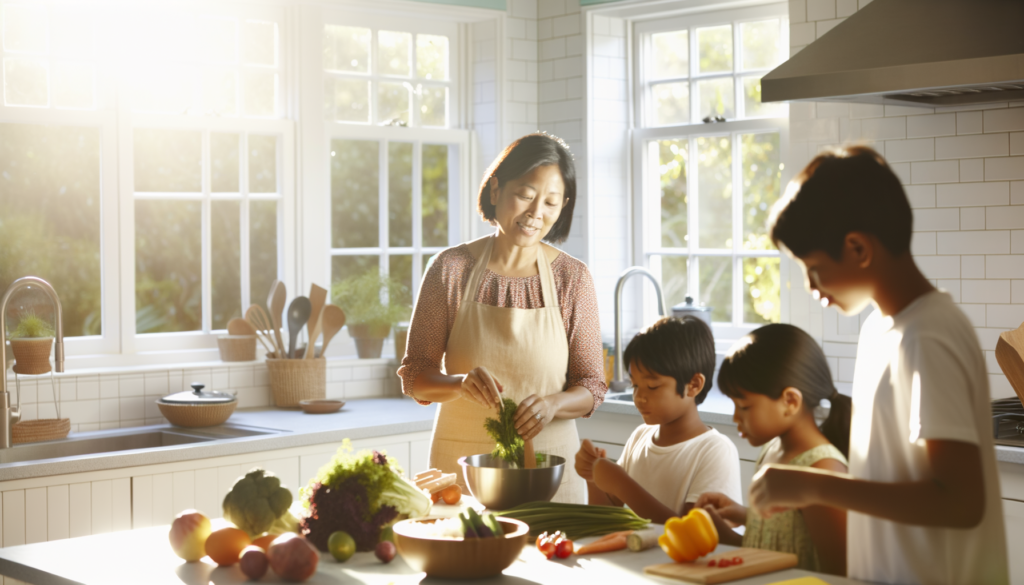 A Parent’s Guide to Food Certifications and What They Really Mean ...